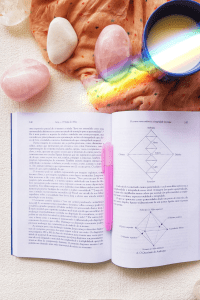 Livro: Jung – O Mapa da Alma, por Murray Stein – MELKBERG